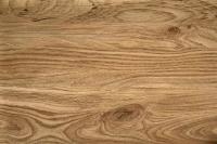 China SPC Vinyl Click Lock Interlock Plank Flooring 4.0mm Thick Waterproof for sale