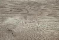 China UV Coating Vinyl Plank Flooring Wood Embossed 1.2mm Thickness Custom Sizes for sale