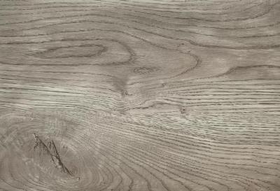 China UV Coating Vinyl Plank Flooring Wood Embossed 1.2mm Thickness Custom Sizes for sale