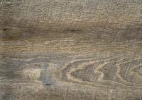 China Wood Embossed LVT Vinyl Plank Flooring 1.2mm with 0.07mm Wear Layer Water Cooling for sale