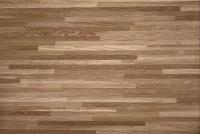 China Waterproof 6x36 Inch PVC Vinyl Flooring 1.8mm Thickness Grey Nordic for sale