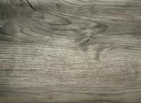 China Oak Wood Vinyl Plank Flooring 2.0mm Wear Layer 4.0mm Thickness PVC Flooring for sale