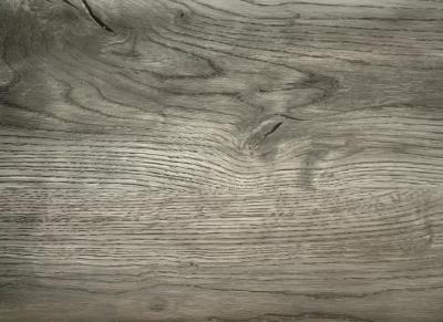 China Oak Wood Vinyl Plank Flooring 2.0mm Wear Layer 4.0mm Thickness PVC Flooring for sale