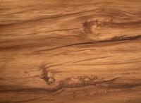 China Oak Wood 6x36 Commercial Vinyl Floor LVT Plank Flooring 2.0mm for sale