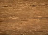 China Oak Wood 6x36 Commercial Vinyl Floor LVT Plank Flooring 2.0mm for sale