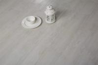 China Anti Scratch Luxury Vinyl Tile Flooring PVC Plank 2.0mm Custom Size for sale