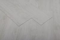 China Anti Scratch Luxury Vinyl Tile Flooring PVC Plank 2.0mm Custom Size for sale