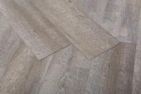 China 2.0mm Dry Back Luxury Vinyl Tile Flooring 8x48 Inch PVC Plank for Commercial Use for sale
