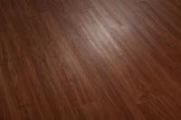 China Commercial 1.8mm LVT Vinyl Flooring Dry Back Anti Abrasion 2mm Thickness for sale
