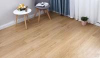 China UV Coating 5G Interlock SPC Vinyl Flooring For Residential for sale