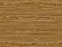 China Anti Slip Glue Down 2.0mm LVP Vinyl Flooring Water Cooling for sale