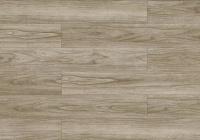 China Glue Down 2mm 6×36