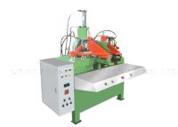 China China Hot Sale Hydraulic Inner Tube Jointing Machine,Inner Tube Splicing Machine for sale