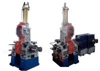China 150L Professional Rubber Dispersion Mixer Abrasion Proof , Saving Occupied Space for sale