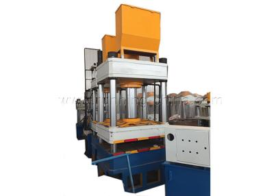 China Superior Solid Tyre Vulcanizing Press/Solid Tyre Curing Press with Competitive Price for sale