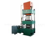 China Superior Solid Tyre Vulcanizing Press/Solid Tyre Curing Press with Competitive Price for sale