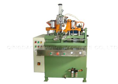 China 2019 China Hot Sale Hydraulic Inner Tube Joint Machine,Inner Tube Splicing Machine to USA for sale