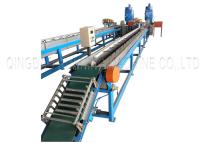 China China Inner Tire Vulcanizing Machine/Inner Tube Curing Press for Kazakhstan Market for sale