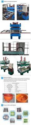 China China Inner Tire Vulcanizing Machine/Inner Tube Curing Press with CE,SGS for Kazakhstan Market for sale