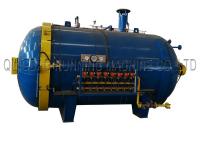 China Tire Cold Retreading Tyre Retreading Plant, Old Tyre Retreading Machine for sale