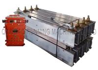 China Fractured Conveyor Belt Jointing Machine, Conveyor Belt Jointing Tool for sale