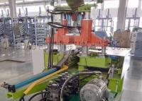 China Durable Rubber Inner Tube Splicer Machine High Efficency Tube Splicing Equipment for sale