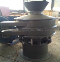 China CSJ-600  Model Tyre Recycling Equipment Scrap Rubber Crusher Machine High Speed for sale