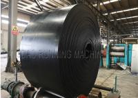 China 45# Steel Rubber Conveyor Belt Vulcanizing Machine for sale