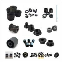 China Hydraulic Injection Rubber Vulcanizing Press Machine for sale