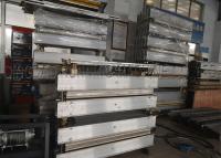 China On Site Splicing Hot Vulcanizing Machine For Conveyor Belt for sale