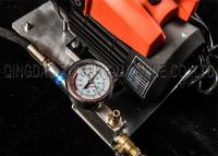 China Power Plant Rubber Conveyor Belt Splicing Kits Repairing for sale