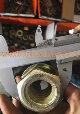 China Splicing Repairing Belt Vulcanizing Press Machine for sale