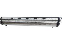 China Air Cooling Type PVC Belt Jointing Machine for sale