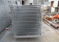 China Tension Spring Type Rubber Sheet / Tire Tread / Inner Tube Strips Transport Trolley for sale