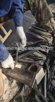 China Aluminum Alloy Conveyor Belt Splicing Press Vulcanizing Machine for sale