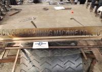 China SGS Electrical 800mm Belt Hot Splicing Vulcanizier Machine 415V for sale