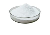 China Clomazone CAS NO 81777-89-1  Agrochemical Intermediates for sale