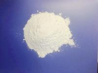 China CAS 611-20-1 Pyrimethanil Pharma Intermediates For Preparation 2-Hydroxybenzonitrile for sale
