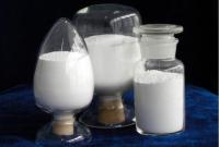 China Pyrimethanil Pharma Intermediates 2-Cyanophenol CAS 611-20-1 for sale