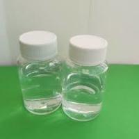 China Industrial 1,1,3,3-Tetramethylguanidine For Semi Synthetic Cephalosporin Antibiotics for sale