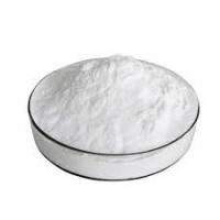 China Crystalline Dmpat-Spermine Chemical Intermediates Of Organophosphorus Pesticides Cas 71-44-3 for sale