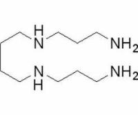 China S26 Dmpat-Spermine 93%Tc 95%Tc Intermediate Of Organophosphorus Pesticides for sale