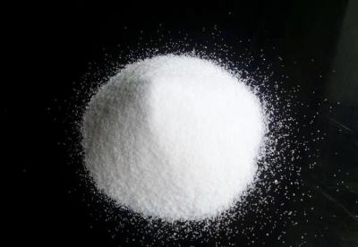China 93%Tc 95%Tc Dmpat-Spermine Chemical Intermediates CAS 71-44-3 / 17321-47-0 for sale