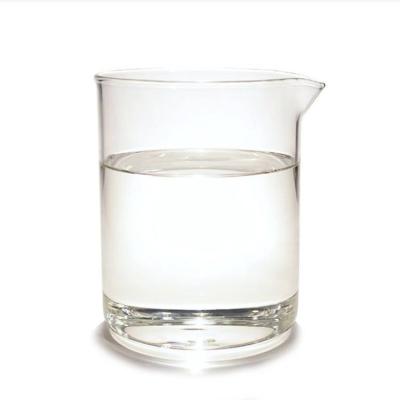 China Cas 89402-43-7 2,3-Difluoro-5-Chloropyridine Synthesis Of Pesticide Clodinafop-Propargyl for sale