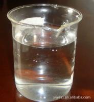 China Pesticide Chemical Intermediates 2,3-Difluoro-5-Chloropyridine Cas 89402-43-7 for sale