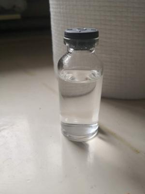 China 2,3-Difluoro-5-Chloropyridine Synthetic Phenoxycarboxylic Acid Herbicide Alkyne Ester for sale