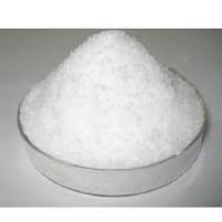 China Crystalline Dmpat-Spermine Chemical Intermediates For Organophosphorus Pesticidescas for sale
