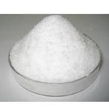 China Crystalline Dmpat-Spermine Chemical Intermediates For Organophosphorus Pesticidescas for sale