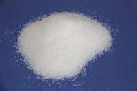 China Crystalline Dmpat-Spermine Chemical Intermediates For Organophosphorus Pesticidescas for sale