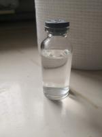 China Cas 89402-43-7 2,3-Difluoro-5-Chloropyridine For Synthesize Fluorinated Organic Compounds for sale